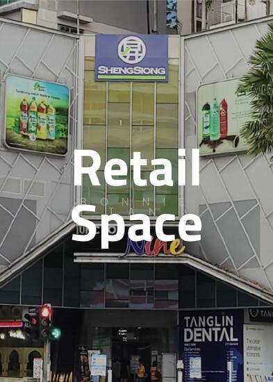Junction Nine, Yishun Avenue 9, 301 sqft, Mall Shop For Sale, by Bonnie ...