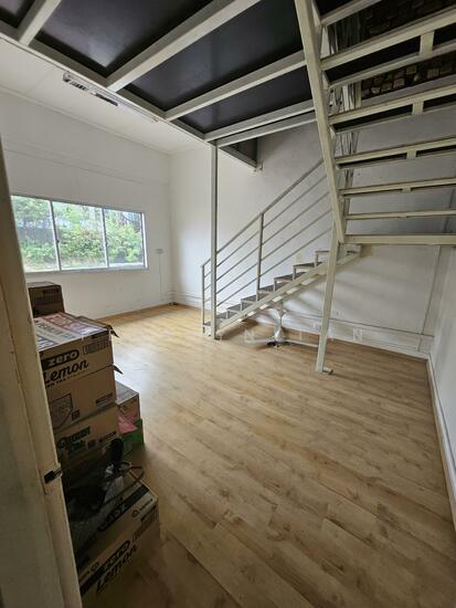 Thomson Ridge, , 198 sqft, Shop / Shophouse For Rent, by Pearlyn Tan ...