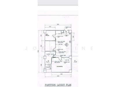 Commercial Property For Sale, in Midview Building | CommercialGuru ...