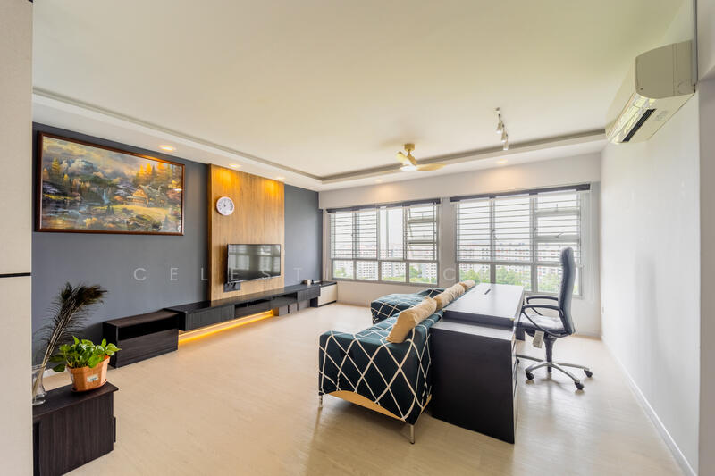 Woodlands Property for Sale and Rent | PropertyGuru