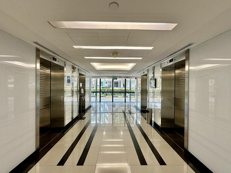 Techlink, 31 Kaki Bukit Road 3, 2142 sqft, Factory / Workshop (B2) For Rent, by Edwin Woon, 24197723