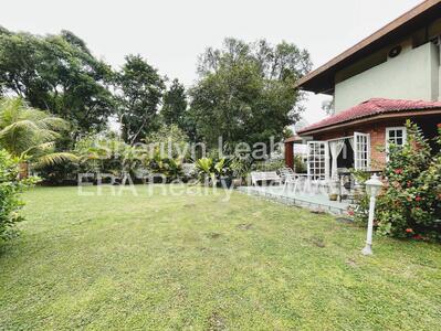 Thomson Green Property for Sale and Rent | PropertyGuru