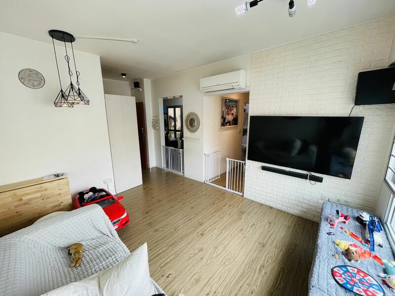 HDB Flat For Sale, in Sembawang | PropertyGuru Singapore