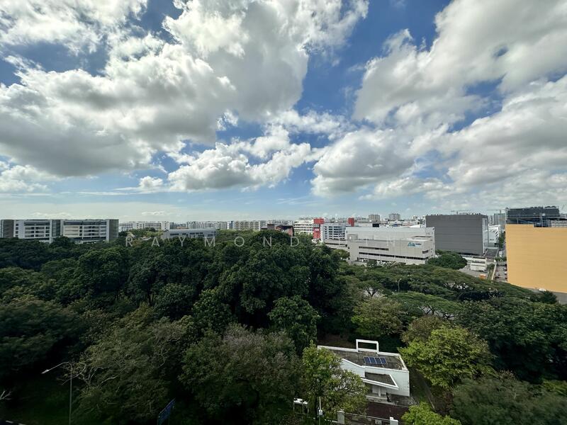 416 Property For Sale, at Treasure at Tampines | PropertyGuru Singapore