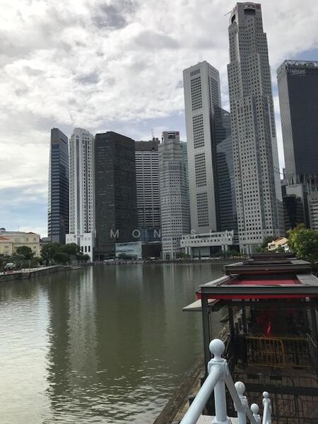 Portfolio Freehold Shophouses in CBD/Boat Quay/ Chinatown, , 2540 sqft ...