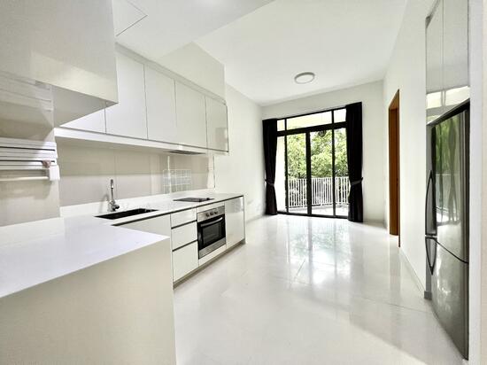 The Skywoods, 13 Dairy Farm Heights, 1 Bedroom, 527 sqft, Condominium ...