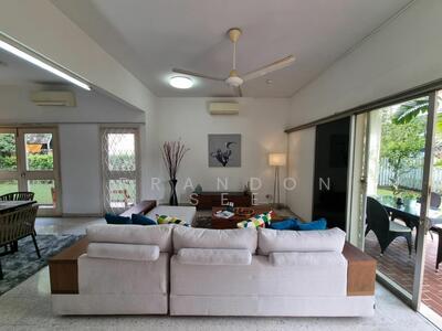 Sunset Way Property for Sale and Rent | PropertyGuru