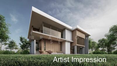 Sunset Way Property for Sale and Rent | PropertyGuru