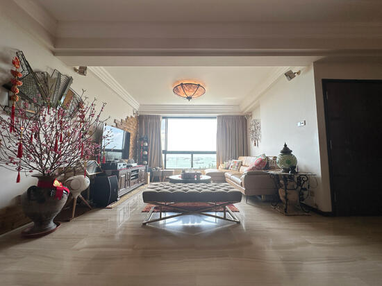 Amber Point Condominium For Sale at S$ 3,980,000 | PropertyGuru Singapore