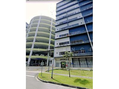 16 Commercial Properties for Rent in Mandai Connection | CommercialGuru ...