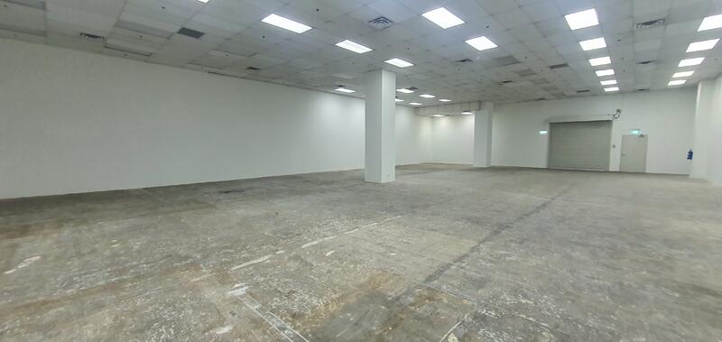 Techlink, 31 Kaki Bukit Road 3, 5059 sqft, I RENT, by Victor The, 24224768