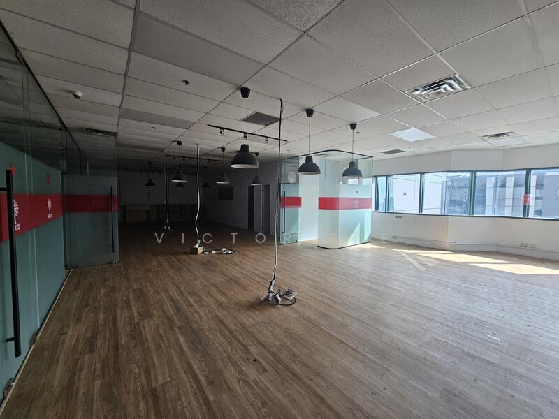 Techlink, 31 Kaki Bukit Road 3, 5,747 sqft, Factory / Workshop (B2) For ...