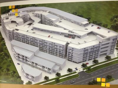 59 Commercial Property For Sale, in Synergy @ KB | CommercialGuru Singapore