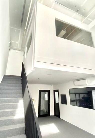 Tagore 8, 421 Tagore Industrial Avenue, 2,368 sqft, Light Industrial ...