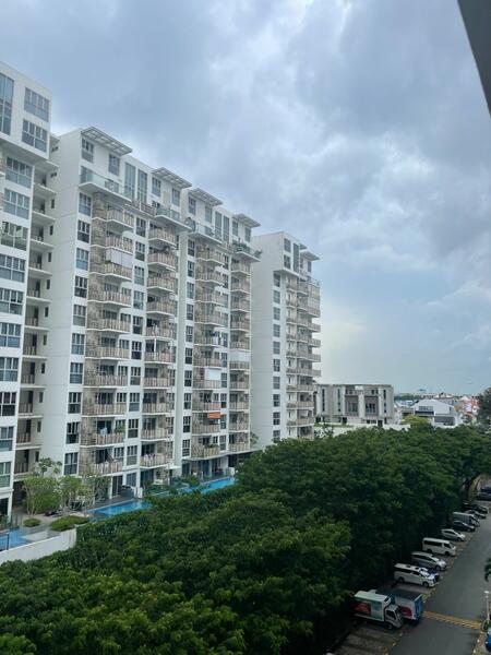 Property For Sale, in Bedok / Upper East Coast | PropertyGuru Singapore