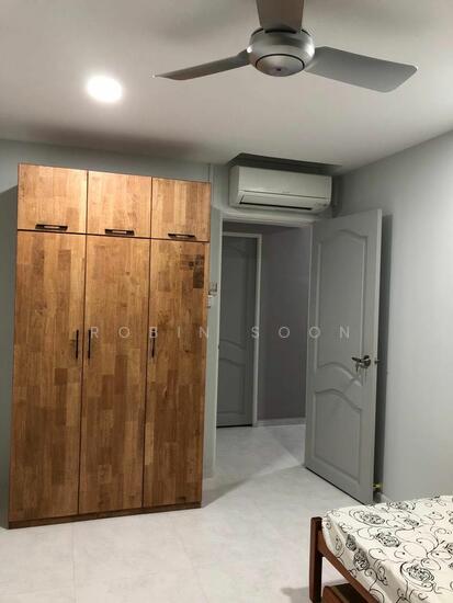 29 Chai Chee Avenue, 29 Chai Chee Avenue, Room Rental, 150 sqft, HDB ...