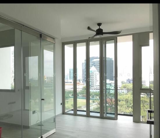 Kallang Riverside Condominium For Sale at S$ 1,138,000 | PropertyGuru ...