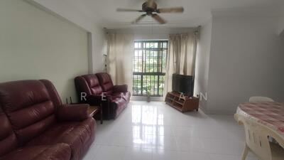 Property For Sale, at 182 Jelebu Road | PropertyGuru Singapore