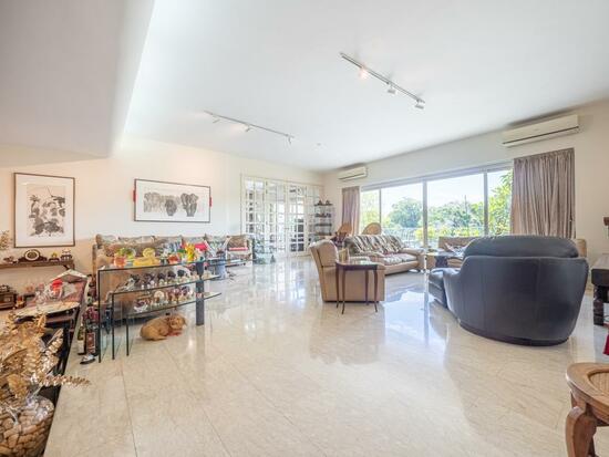 Shelford View Condominium For Sale at S$ 10,000,000 | PropertyGuru ...