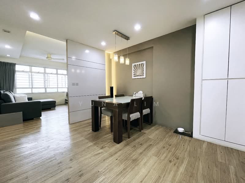 Property For Sale, at 636C Senja Parc View | PropertyGuru Singapore