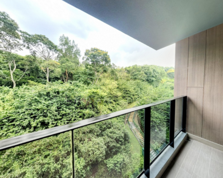 Property For Sale, at Kent Ridge Hill Residences | PropertyGuru Singapore