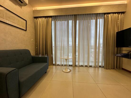 Avant Residences, 10 Aljunied Rd, 2 Bedrooms, 527 sqft, N SALE, by ...