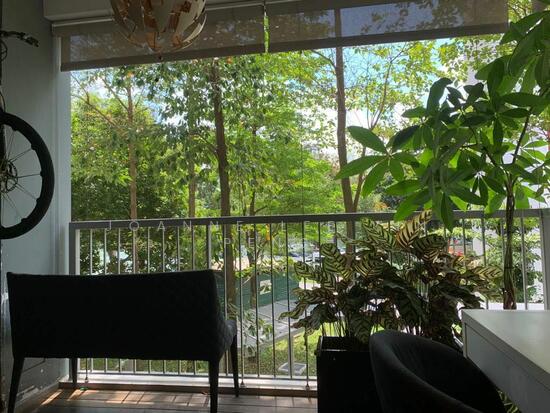 530D Pasir Ris Drive 1, 530D Pasir Ris Drive 1, 3 Bedrooms, 926 sqft ...