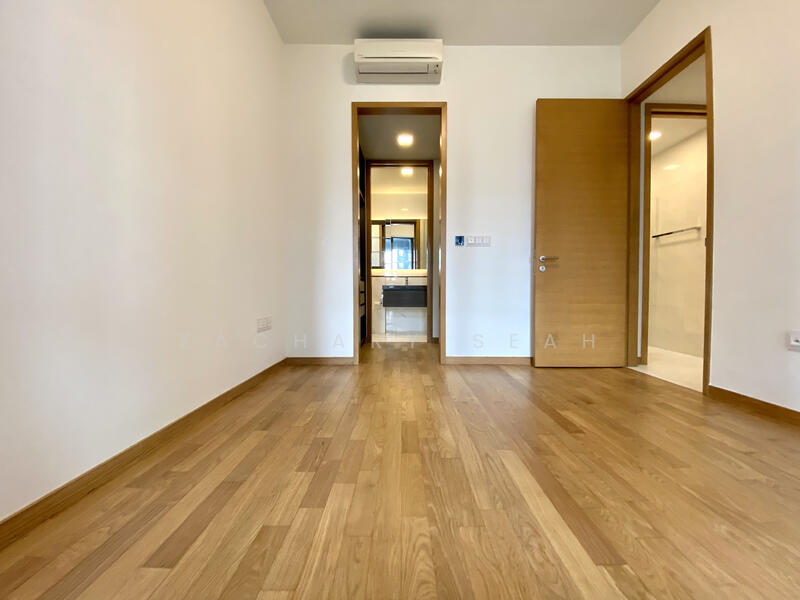 Marina One Residences, 21 Marina Way, 2 Bedrooms, 1066 sqft ...