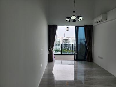 97 Property For Sale, at Parc Esta | PropertyGuru Singapore
