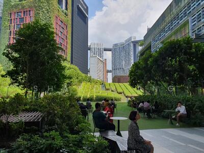 20 Commercial Property For Rent, in 78 Shenton Way | CommercialGuru ...