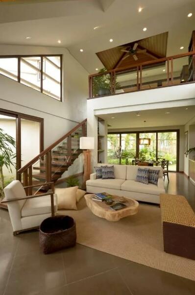 Holland/Bukit Timah Impressive GCB not to be missed!, , 6 Bedrooms ...