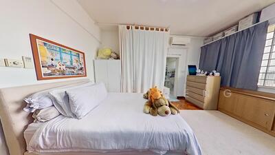 Property For Sale, at Thomson View Condo | PropertyGuru Singapore