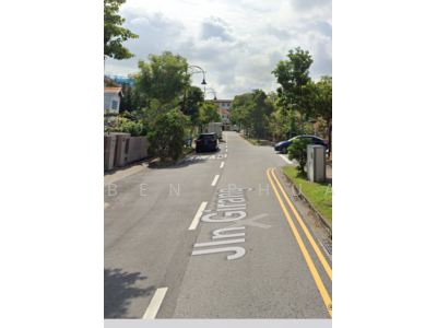 Jalan Riang Property for Sale and Rent | PropertyGuru