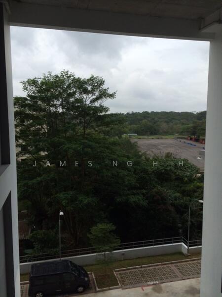 Eldix, 11 Mandai Estate, 1,561 sqft, Light Industrial (B1) For Sale, by ...