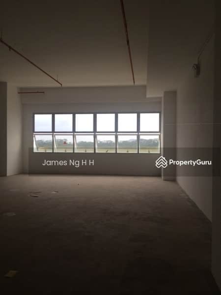 Eldix, 11 Mandai Estate, 1500 sqft, Industrial for sale, by James Ng H ...