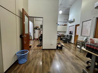 Commercial Property For Sale, in First Centre | CommercialGuru Singapore