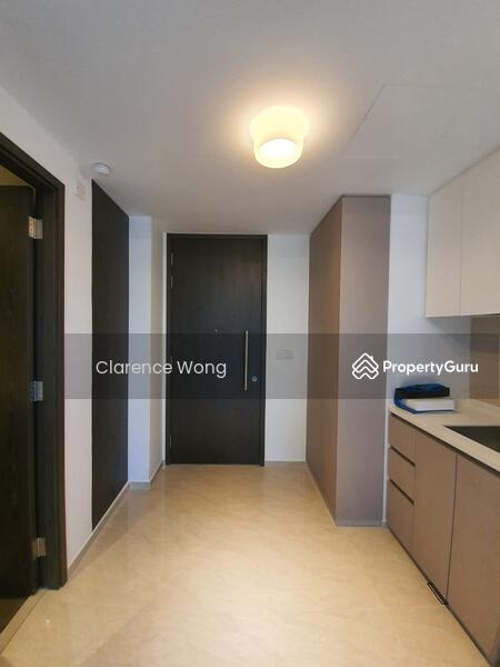 Parc Riviera For Rent in Singapore | PropertyGuru Singapore