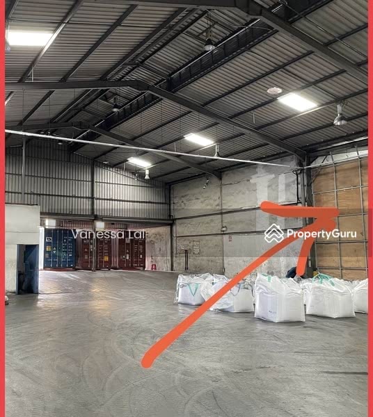 ⭐️2️⃣1️⃣ Gul Way / Gul Avenue / Gul Drive / Gul Road / Gul Circle / Gul ...