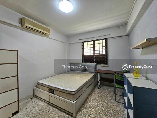 730 Clementi West Street 2, 730 Clementi West Street 2, 2 Bedrooms, 732 ...