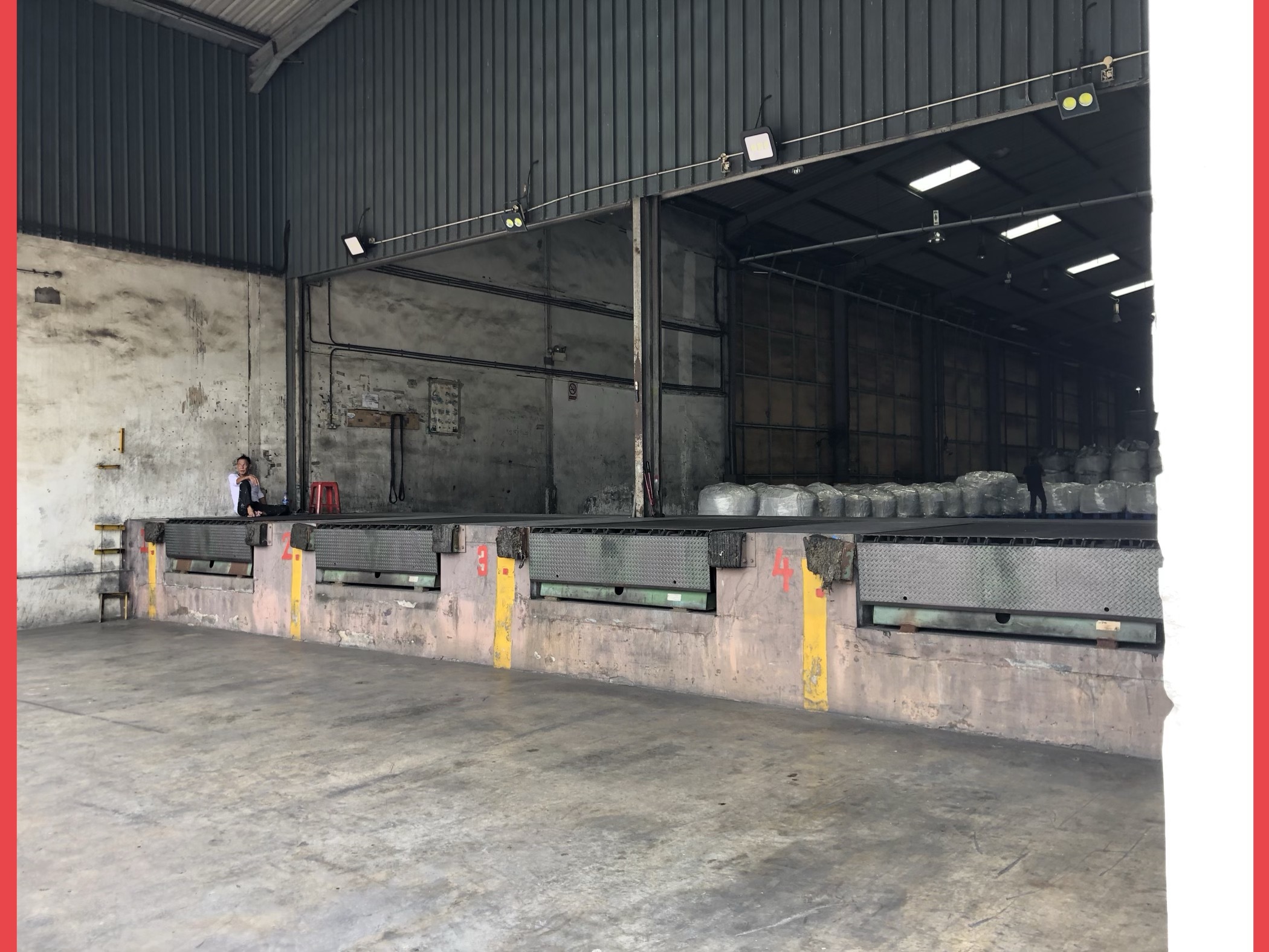 ⭐️2️⃣1️⃣ Pandan Crescent / Pandan Gardens / Pandan Loop / Pandan ...