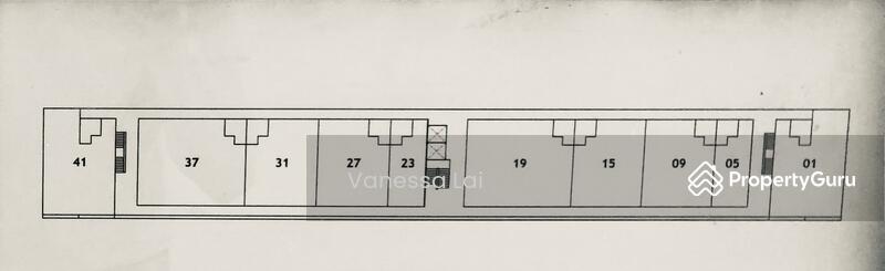 ⭐️2️⃣1️⃣ Kian Teck Avenue / Kian Teck Drive / Kian Teck Lane / Kian ...