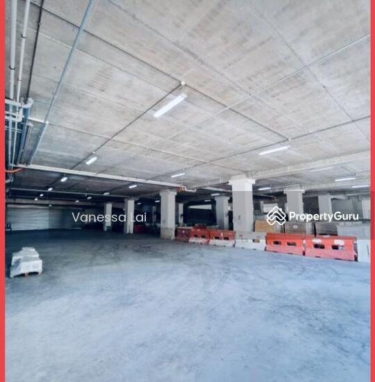 ⭐️2️⃣1️⃣ Kian Teck Avenue / Kian Teck Drive / Kian Teck Lane / Kian ...