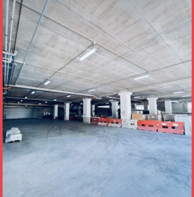 ⭐️2️⃣1️⃣ Kian Teck Avenue / Kian Teck Drive / Kian Teck Lane / Kian ...