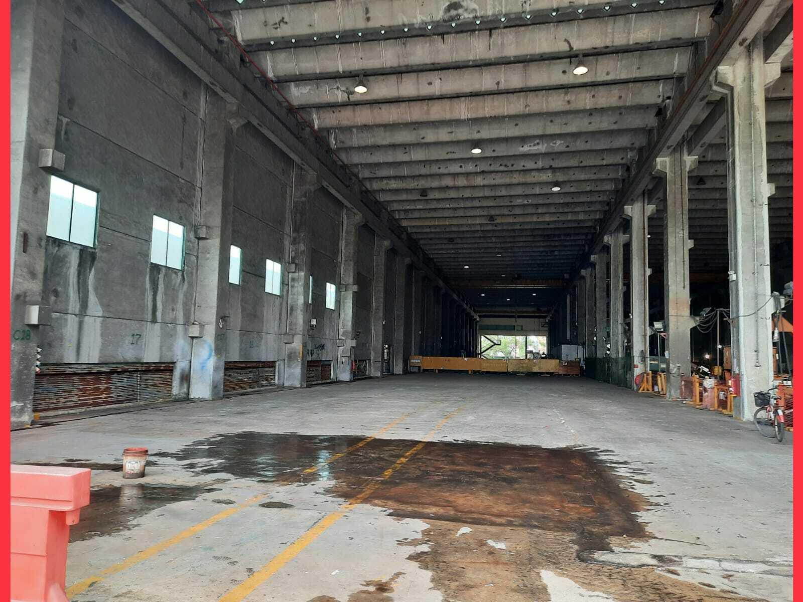 ⭐️2️⃣1️⃣ Penjuru Road / Penjuru Walk / Penjuru Place / Penjuru Lane ...