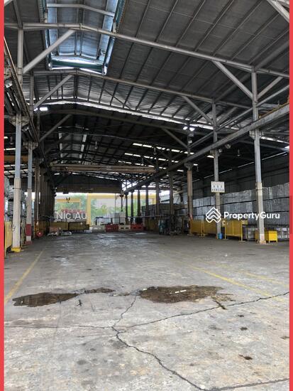 ⭐️2️⃣1️⃣ Jalan Buroh / Buroh Crescent / Buroh Street / Buroh Drive ...