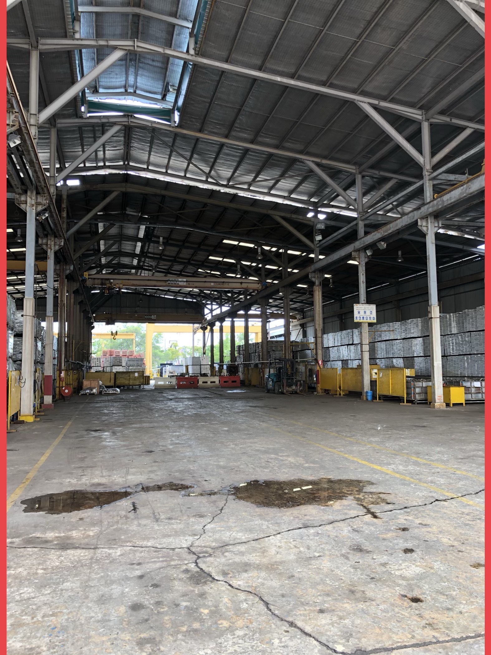 ⭐️2️⃣1️⃣ Jalan Buroh / Buroh Crescent / Buroh Street / Buroh Drive ...