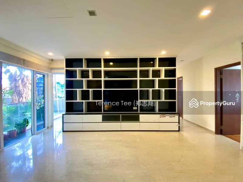 Condo & Apartment For Sale, in East Coast / Marine Parade ...