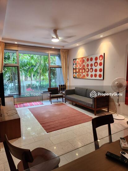 Kerrisdale, 36 Sturdee Road, 3 Bedrooms, 1259 sqft, Condominium For ...