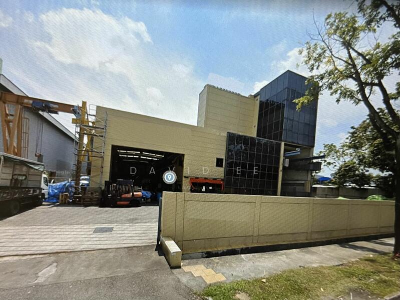 AA Tuas Ave 18, Tuas Ave 18, 24059 sqft, I SALE, by David Ee, 24271181