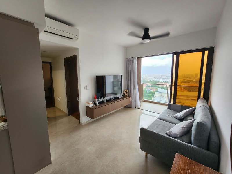 Property For Sale, at Seaside Residences | PropertyGuru Singapore